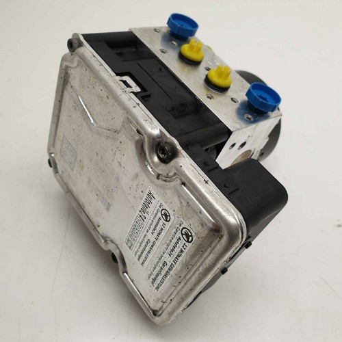 ABR PUMP MERCEDES S-CLASS W221 A2219012700 2219012700 A2214319512 ...