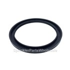 Hunter 538100 Replacement PGJ Rubber Riser Seal PGJ-04, PGJ-06, PGJ-12 ...