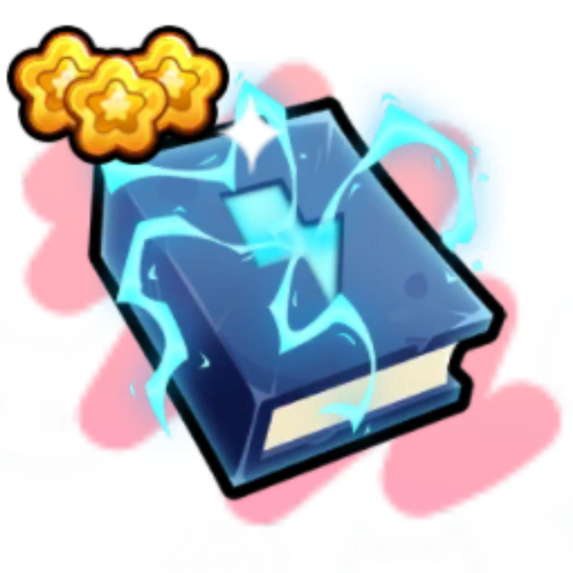 Lightning Enchant Pet Sim Simulator 99 PS99 Roblox Game | eBay