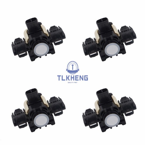 BUMPER PDC PARKING SENSOR 89341-33200 FOR LEXUS ES350 ES300h CT200h ...