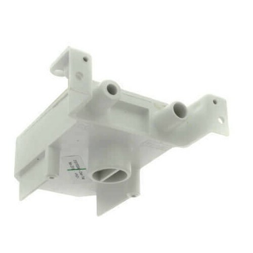 Goodman Amana Furnace OEM Drain Trap 0161F00046 | eBay