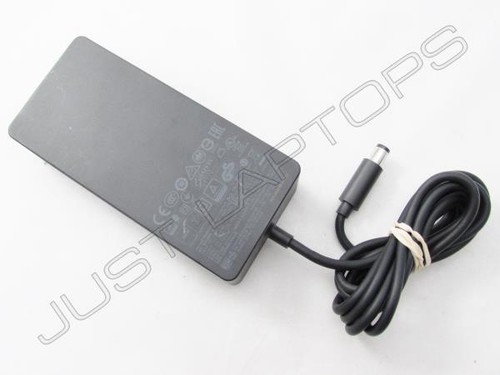 Genuine Microsoft 1749 15V 6A 90W AC Adapter Power Supply Charger PSU ...