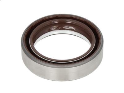 Seal Ring CORTECO 12017310B | eBay Australia