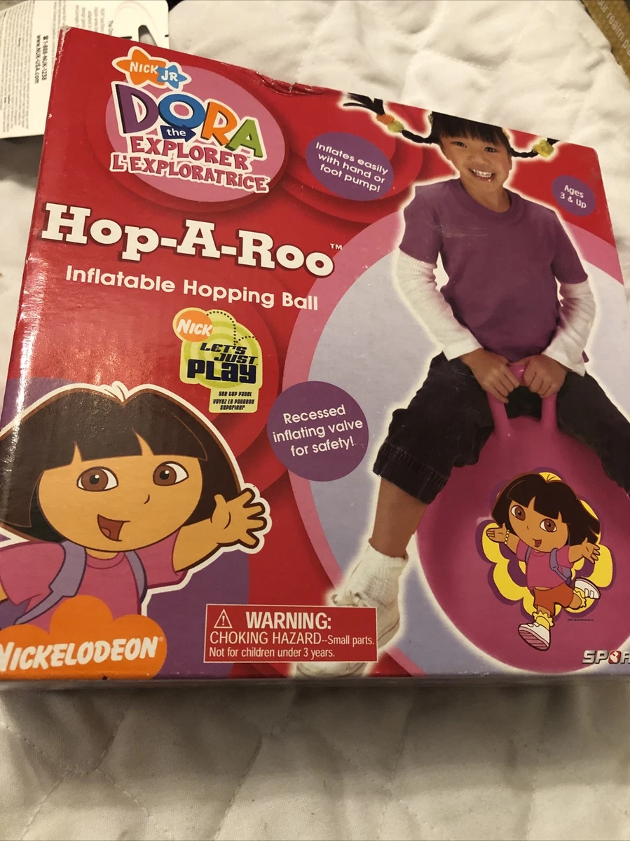 Toys R Us Dora Kitchen