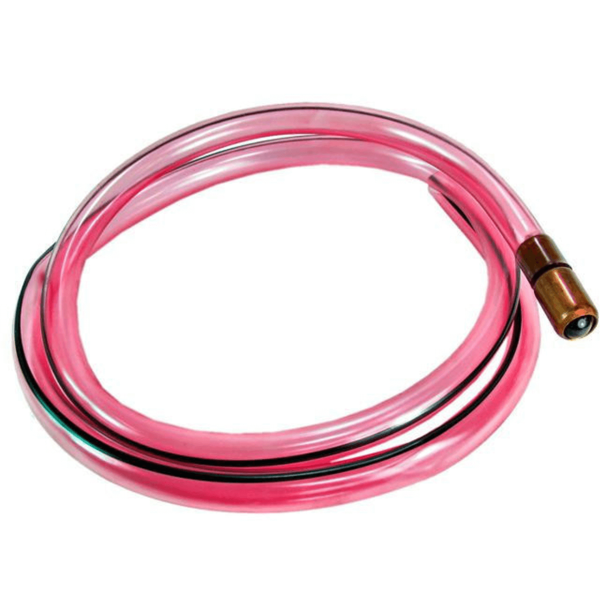 Jiggle Syphon Sump 1/2 Inch Hose Self Priming Liquid Water Fuel | eBay