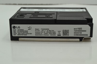 🦅🚗 2018 - 2023 CHEVROLET Traverse Communication Telematic Control ...