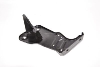 Maserati Ghibli M157 Front lower support right mounting bracket ...