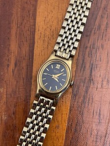 Time Wizard Watches | eBay Stores