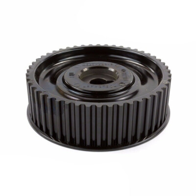 2002-2013 Subaru Exhaust Cam Gear Sprocket Left Hand TURBO OEM NEW ...