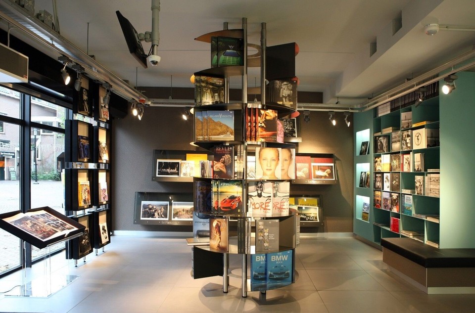 VERY RARE ROLLEI ROLLEIFLEX HY6 * PROTOTYP * SET ( BODY + 80mm AFD ...