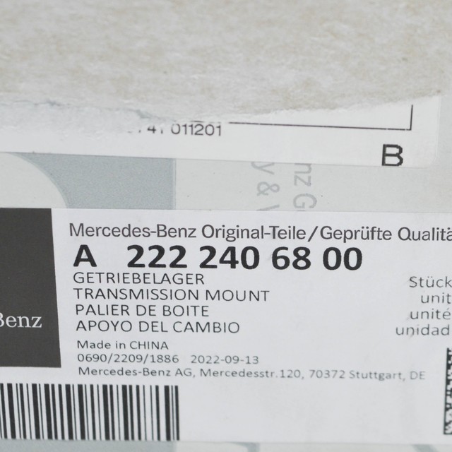 Brand new: Lowest price