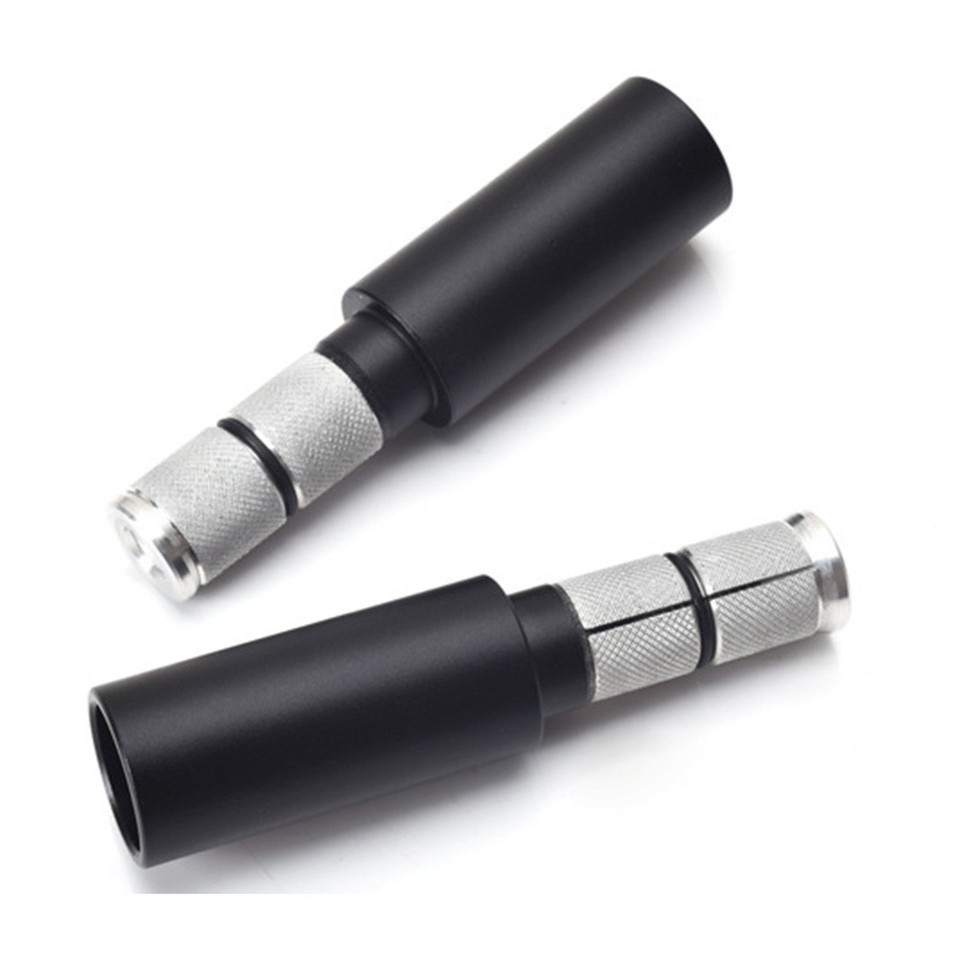 Hot Sale Extension Rod Bike Aluminum Alloy For Carbon Fiber Handlebars ...
