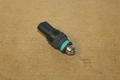Reverse light switch 02K945415 Golf Octavia A3 New genuine VW part ...