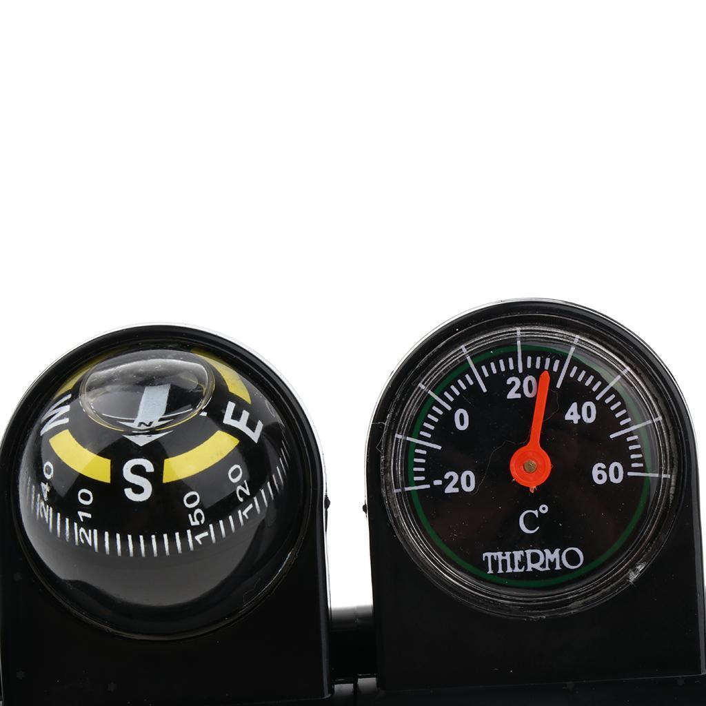 Removable Car Compass ＆ Universal | eBay Australia