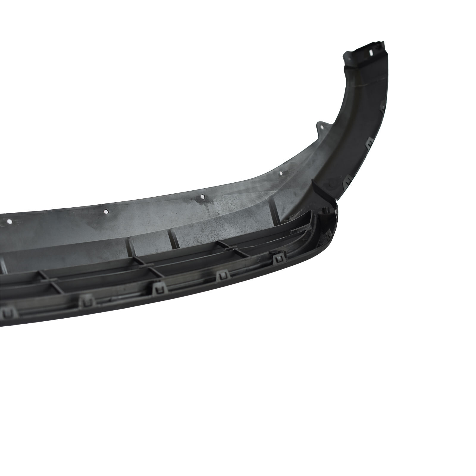 2022-2024 Mitsubishi Outlander Front Lower Bumper Cover For Mitsubishi ...