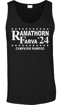 Ramathorn Comedy Movie Funny Super Troopers Cops CarRamRod Farva Humor ...