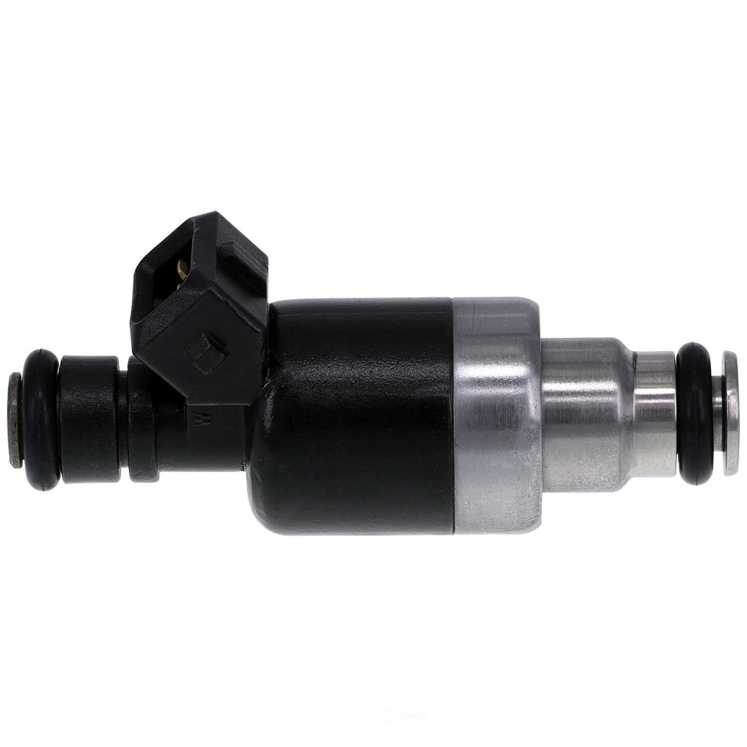 Fuel Injector For 1992-1995 Isuzu Trooper 3.2L V6 VIN: W 1993 1994 842 ...