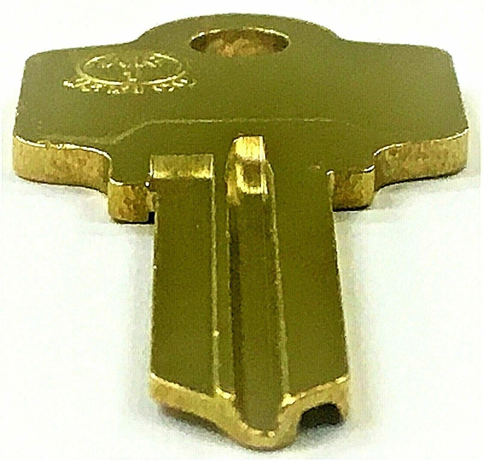 1 US Lock Key Blank New AR1 1179 Various Locks Keys Blanks | eBay
