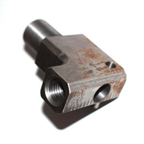 New, Old Stock Creep Speed Control fits Case IH C80 C90 255808A1 | eBay