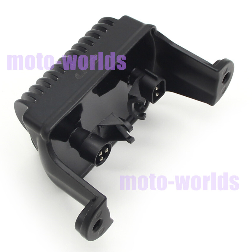 Regulator Rectifier For Harley Davidson Road Glide 2009-2014 74505-09 ...