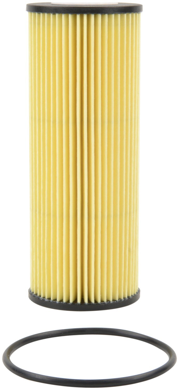 For 1995-1997 Mercedes C36 AMG 3.6L L6 Bosch Engine Oil Filter Element ...