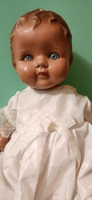 Vintage Pot Doll | eBay Australia