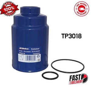 Hani Retail Store | eBay Stores