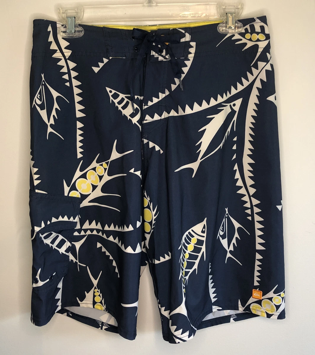 Quicksilver Surf Short