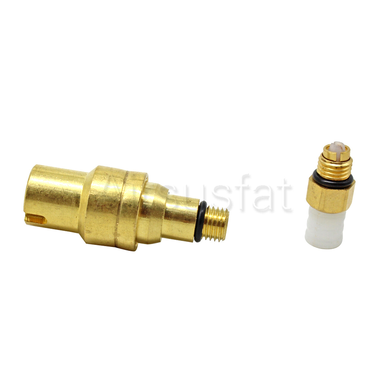 W220 Air Valve Risidual for Mercedes S-Class S350 S430 S500 Air Shock ...