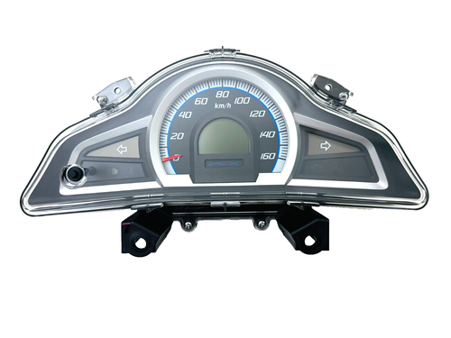 Odometer Speedometer Honda Pcx 150 Speedometer Odometer From 2015 A ...
