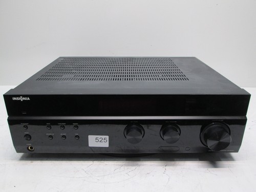 Insignia NS-R2001 | eBay