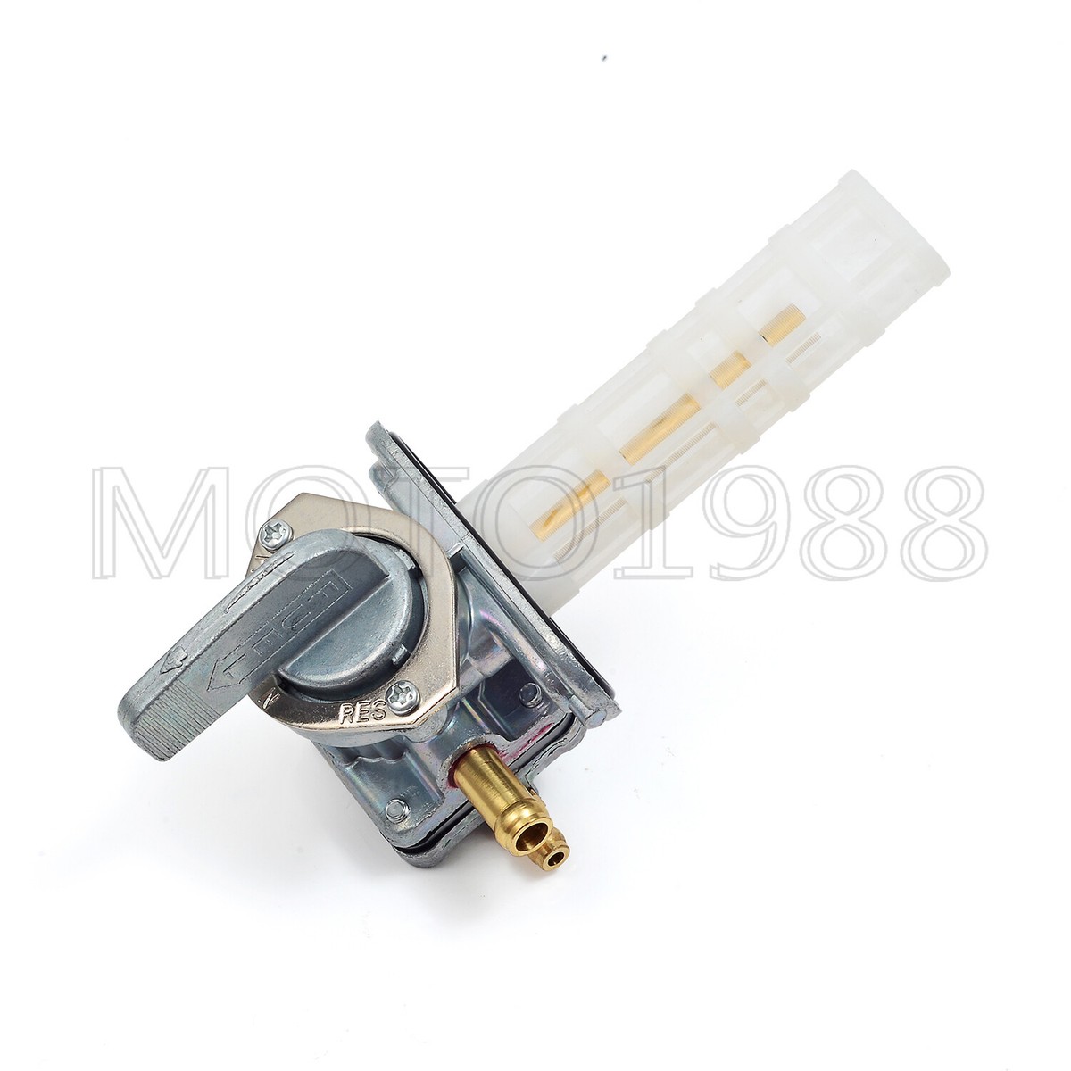 s-l1200.jpg s-l1200.jpg