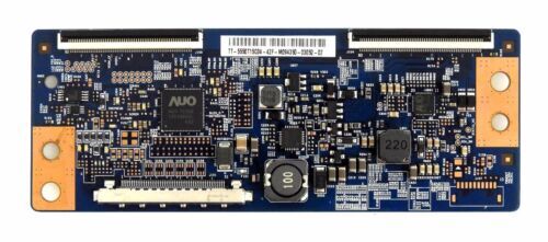 TV Boards, Parts & Components for Sharp for sale | eBay