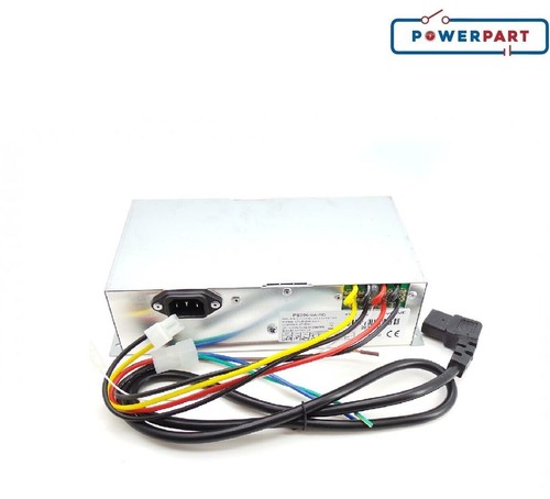 BCA Coachman Caravan Transformer Battery Charger Dual Output 3 Stage ...