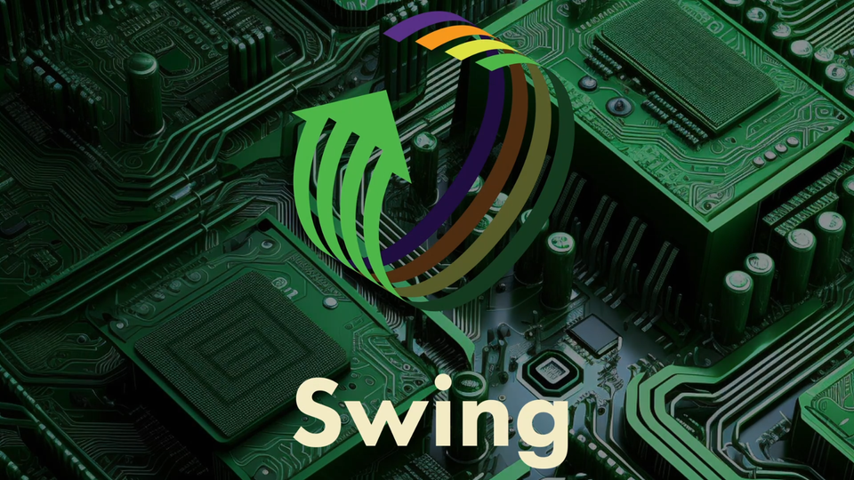 Genuine Alienware Area 51M Nvidia GTX 2060 6GB Video Card GDDR6 N18E-G1 ...