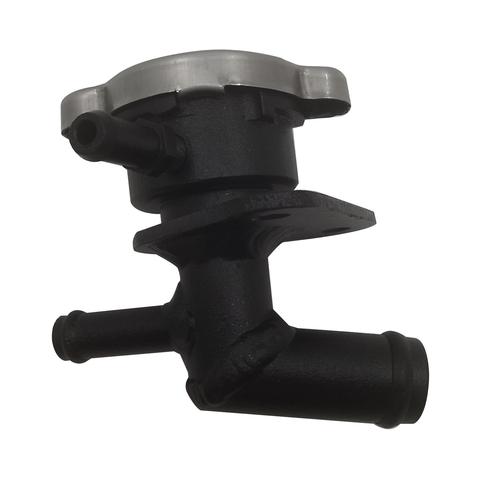 Performance Aluminium Radiator Coolant Filler Neck&Cap For Mazda 5 2006 ...