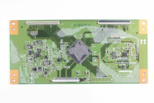 Sansui TV Boards, Parts and Components for sale | eBay