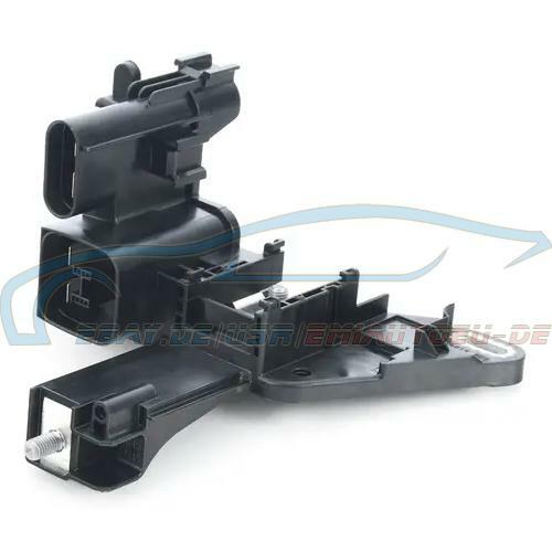 Original BMW 61149356157 - Verteiler Fremdstartstützpunkt 400-600W 1er ...