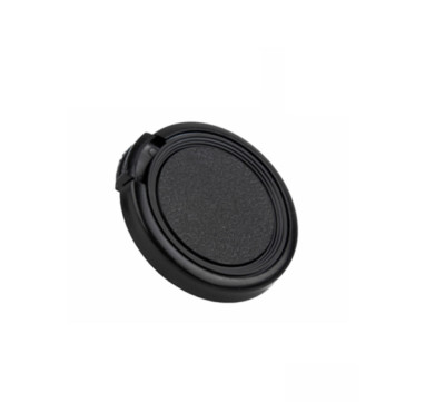 Side 34mm Lens Cap pour Toutes Lentilles & Caméras Couvercle ca ¨P ...