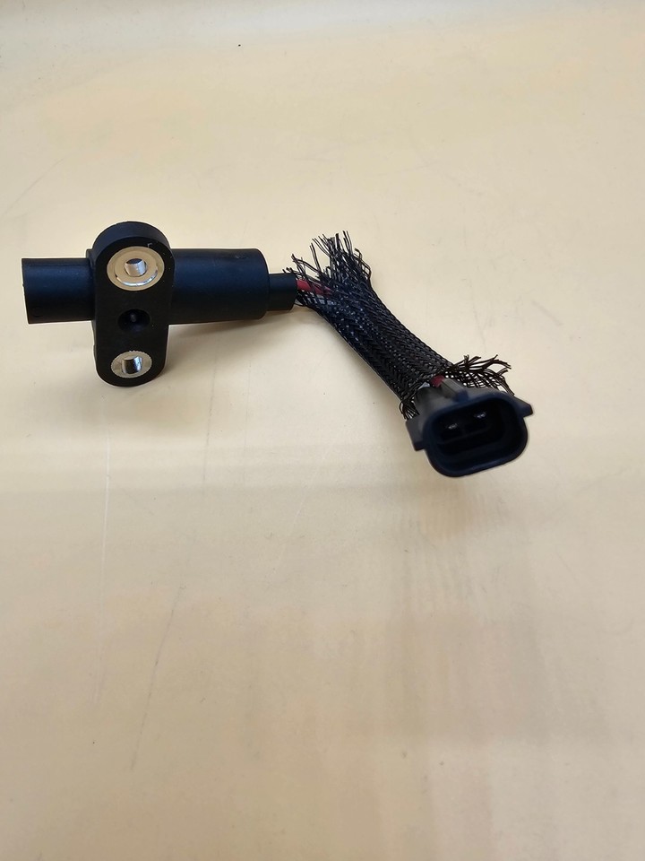 75-275 hp 2 stroke DFI Optimax Mercury Outboard crankshaft position ...