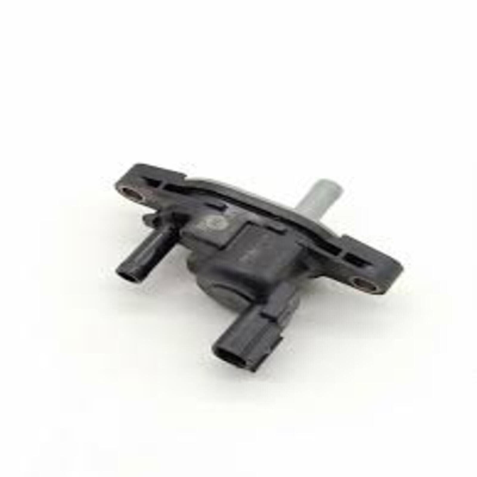 HONDA Genuine Odyssey Pilot Vapor Canister Purge Solenoid Valve 36162 ...