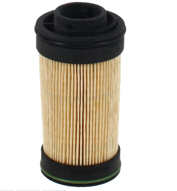 Donaldson P956170 - Air Filter Kit for sale online | eBay