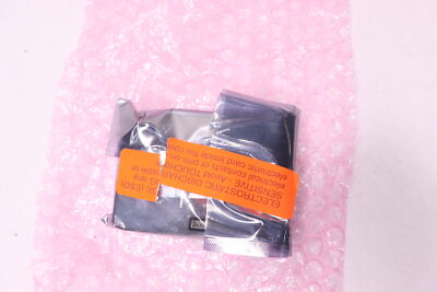 Outdoor Fiber Demarcation Panel Medium 24 Port EN-10MLCAR | eBay