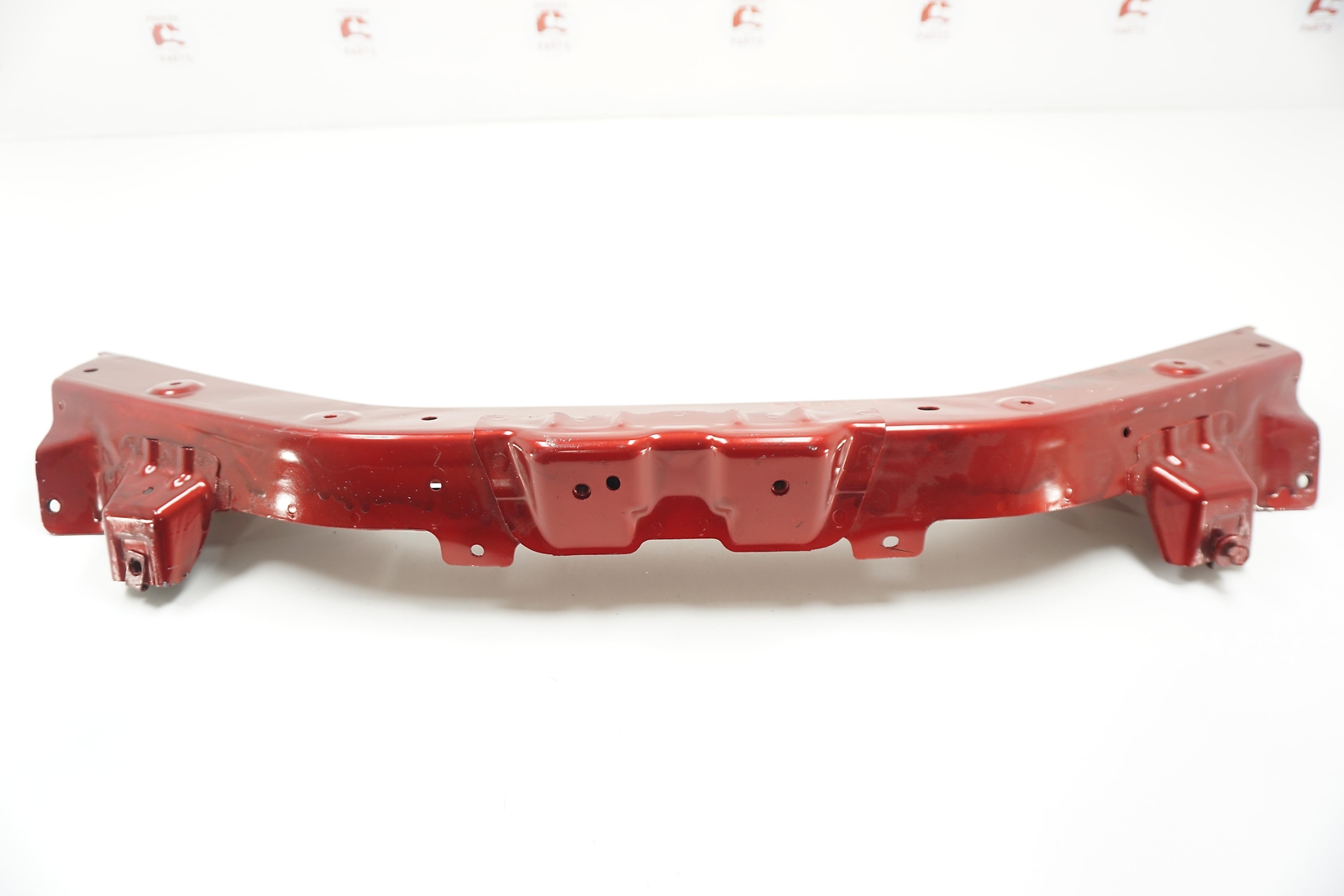 17 2010-2017 Gmc Terrain Front End Upper Center Tie Bar Used Oem ...