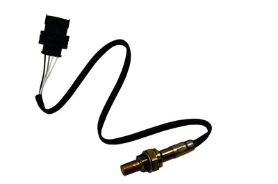 LAMDASONDE Lambdasonde OPEL CORSA B 1.0 i 12V 1.2 i 16V X10XE X12Xe NEU ...