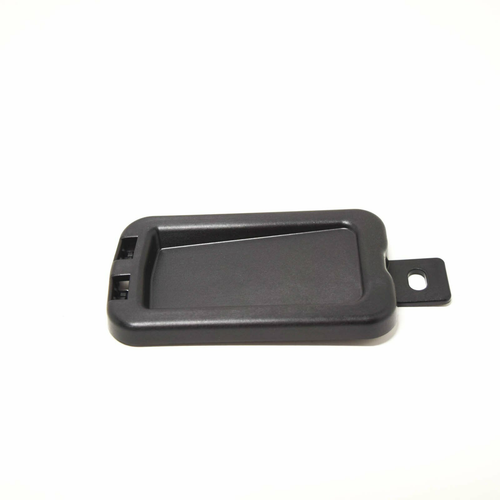 NEW BMW 1 F21 M FRONT AIR DUCT LOWER SECTION COVER LID 51748062709 ...
