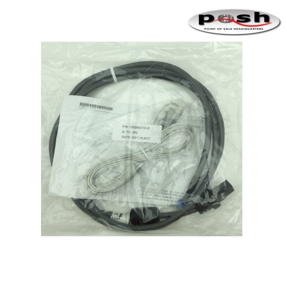 Sensormatic ZBAMB5470A EAS Label Deactivator Antenna AMB-5470 | eBay