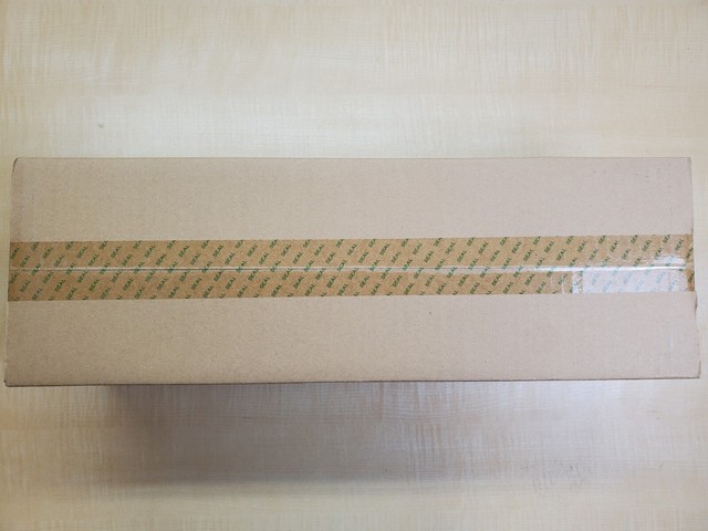 Genuine Ricoh D186-2219 Color Drum Unit C3503 C6003 for sale online | eBay