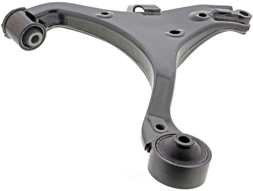 Suspension Control Arm Front Right Lower Mevotech CMS20411 | eBay
