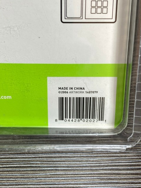 On-q Legrand 1267062-01-v1 1x6 Basic Telecom Module for sale online | eBay